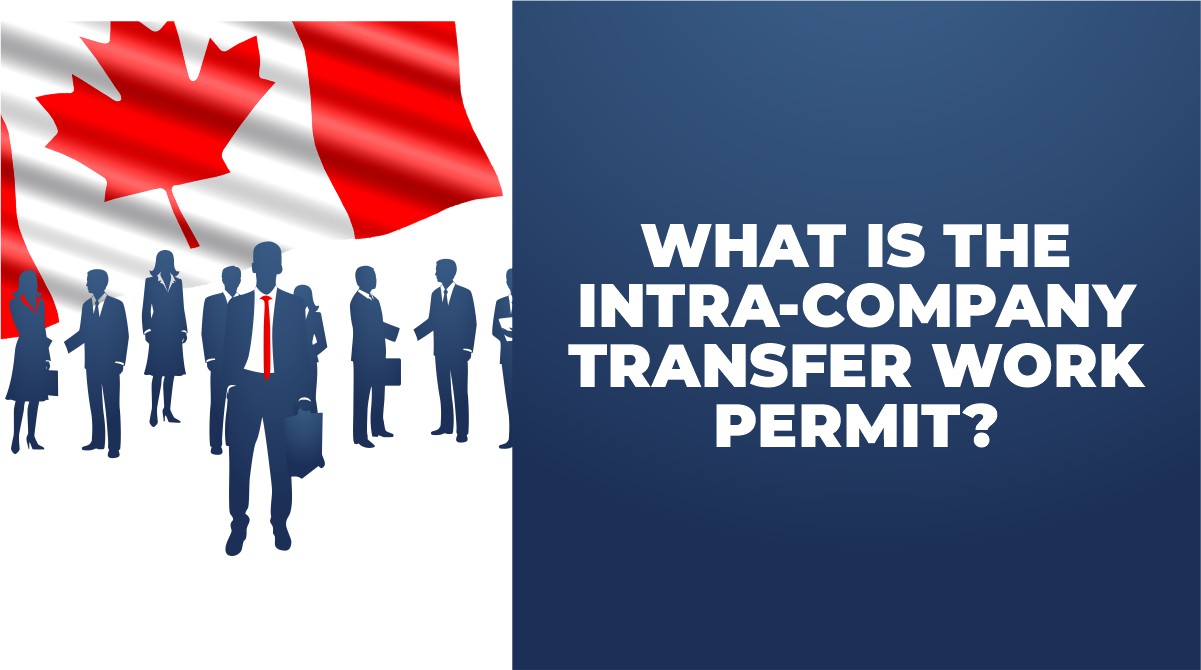 WHAT IS THE INTRA-COMPANY TRANSFER WORK PERMIT? – Loft Immigration ...